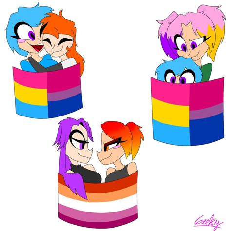 Image result for Smg4 Meta Runner Merch