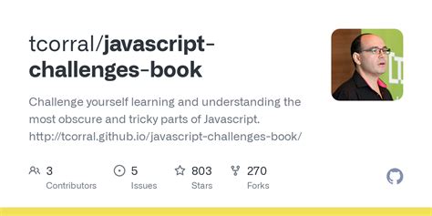 Image result for JavaScript Challenges for Beginners