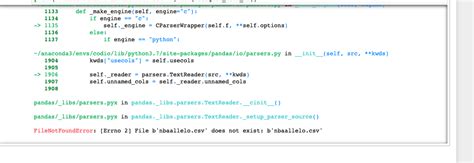 Image result for Code Reader Said No Activity