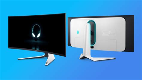 Image result for Alienwareaw3423dwf