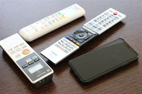 Image result for Remote Control Rack