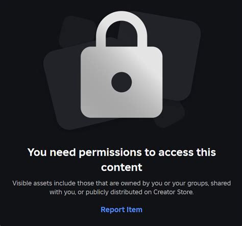 Image result for Sync Scripts