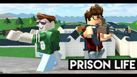 Image result for Prison Life 2 Script