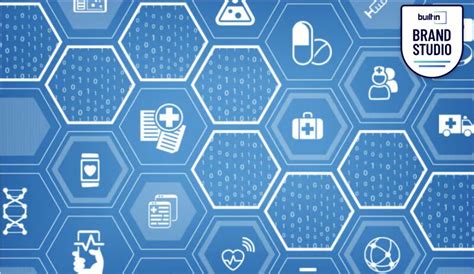 Image result for Iterative Health Logo