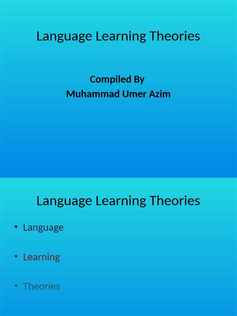 Image result for Activity Theory Language Learning