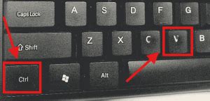 Image result for How to Copy and Paste from Printer