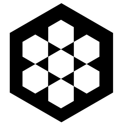 Image result for Hive Project Management Icon