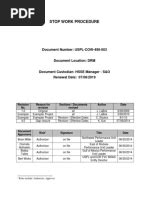 Image result for Moc Process Engineering