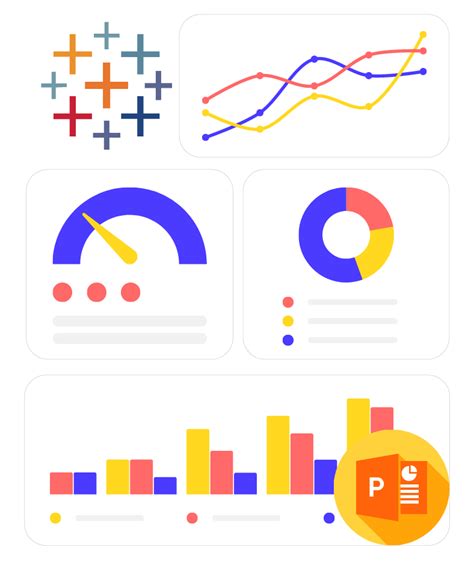 Image result for Tableau Background Image for a PowerPoint