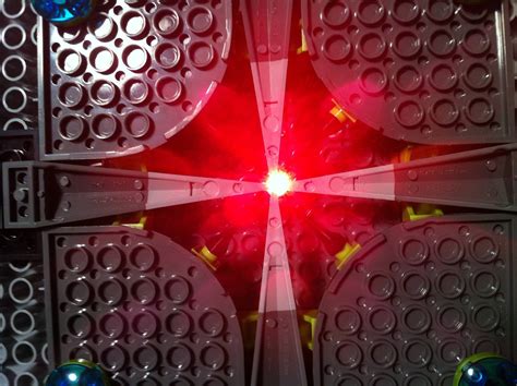 Image result for Alien Conquest.lego.com