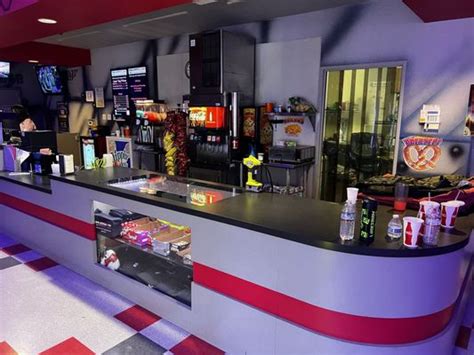 Image result for Alien Invasion Laser Tag