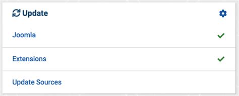 Image result for Joomla License