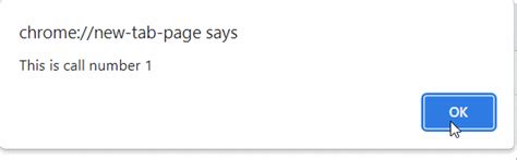 Image result for Example of Callback Hell in JavaScript