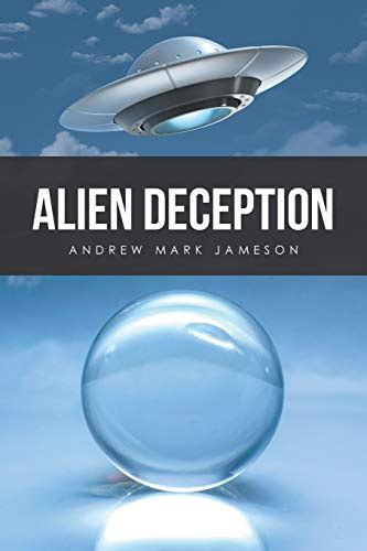 Image result for Alien End Time Deception