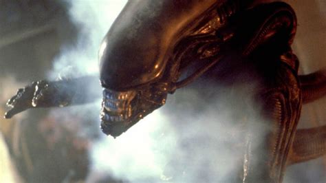 Image result for Alien Franchise Timeline
