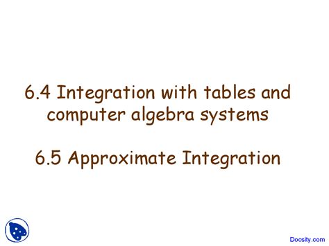 Image result for Computer Algebra System Comparison
