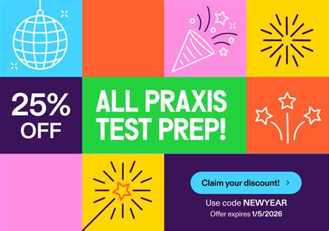 Image result for Computer Science Praxis 5652 Prep Course