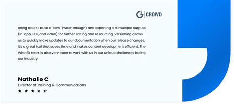 Image result for SAP Enable Now Features