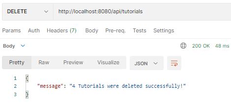 Image result for Example of SQL Server Node