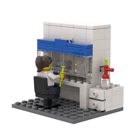 Image result for LEGO Design Lab