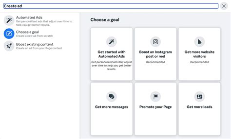 Image result for Facebook Advertising Tutorial