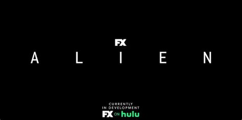 Image result for Alien Dailymotion