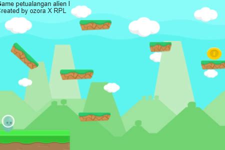 Image result for Alien Adventure Game