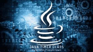 Image result for How to Move Draw String Using Timer in Java