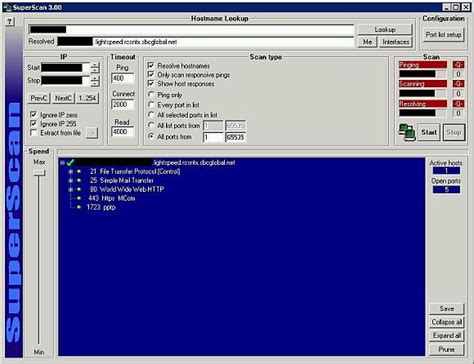 Image result for NAT Loopback