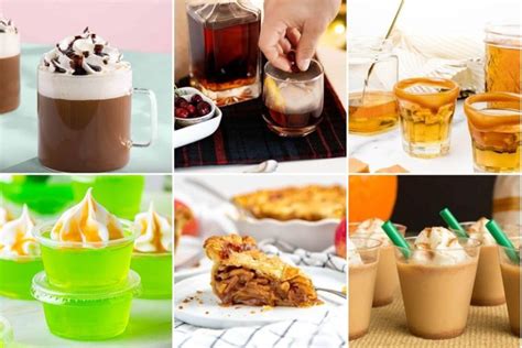 Image result for Baking Powder Recipes