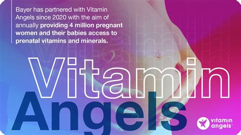 Image result for Bayer Life Values