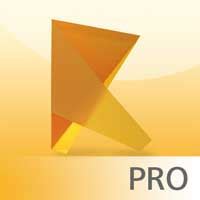 Image result for Robot Structural Analysis Small Logo