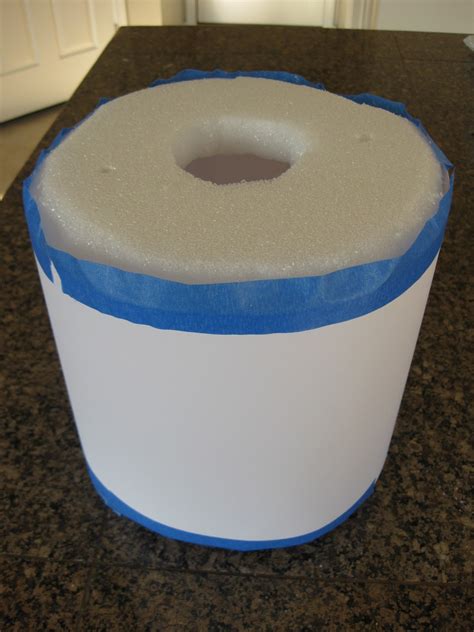 Image result for LEGO Pinata Tutorial