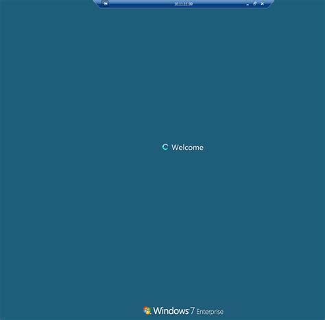 Image result for Visual Studio Load Test Tutorial