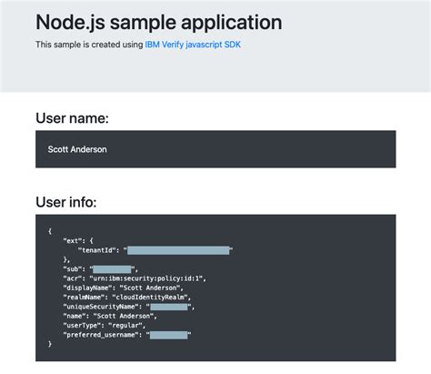 Image result for Authorization Code Generator