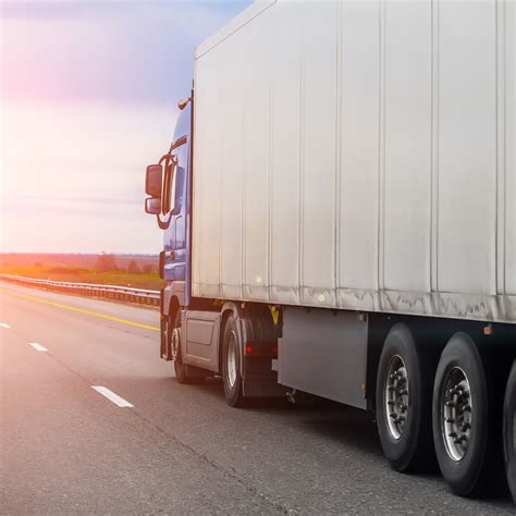 Image result for Freight Systems