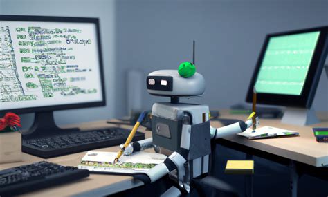 Image result for Ki Programmieren Python