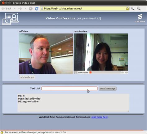 Image result for JavaScript Webcam App