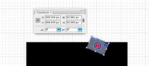 Image result for Illustrator Create Repeat Pattern