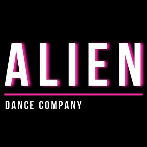 Image result for Alien Dance Latest