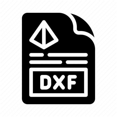 Image result for Open Sign DXF File