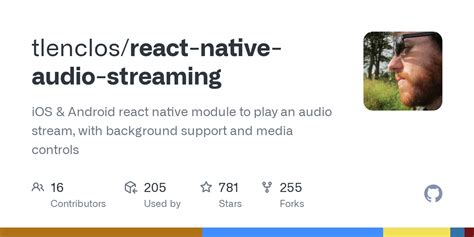 Image result for React Native Audio Visualizer