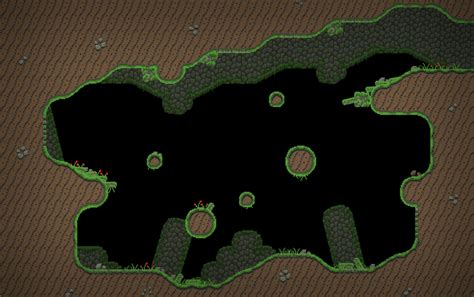 Image result for Unity 2D Tile Set