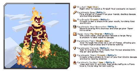 Image result for Alien Evolution MC