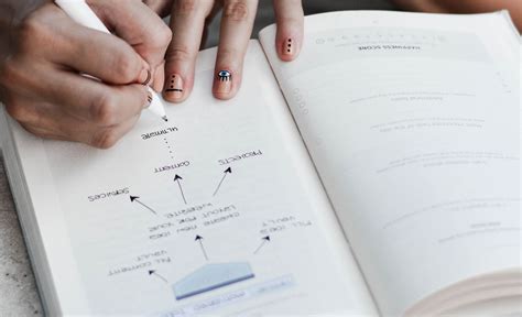 Image result for Tableau Prep PDF Examples