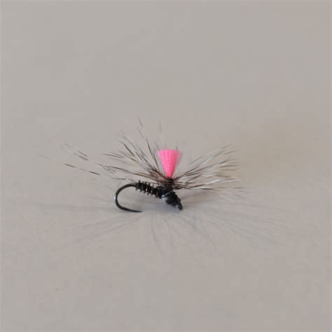 Image result for Simple Dry Fly Patterns