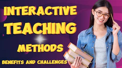 Image result for Interactive Instruction Teaching Methods