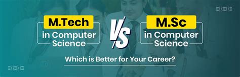 Image result for BTEC Computer Science vs MSC Computer Science