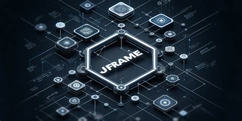 Image result for J Frame Code Examples