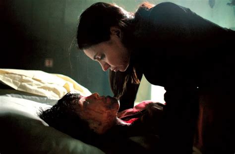 Image result for Alien Pregnancy Horror